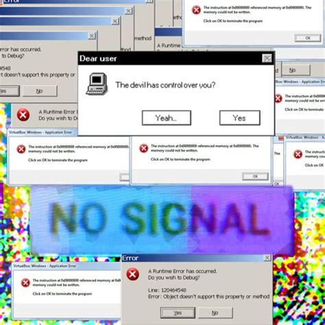 Found Signal By Nodles Darko Free Download On Toneden