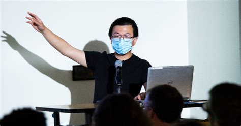 San Diego Supercomputer Center On Linkedin Weve All Heard Of Chatgpt But How Does It Work