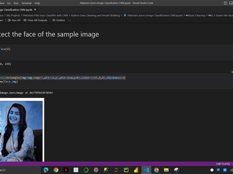 An Image Classification Model Of Cnn Transfer Learning Upwork