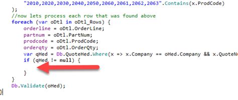 Bpm Custom Code Email Epicor ERP Epicor User Help Forum