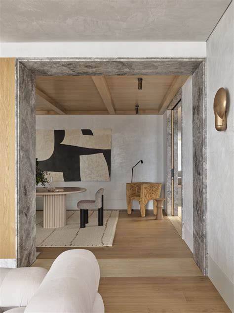 Future Classic Favela Armchair Product Design Est Living