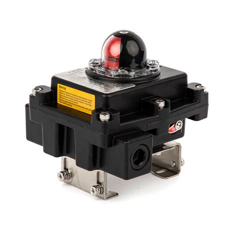 Apl N Limit Switch Boxes Bt Explosion Proof China Factory Supply Limit Switches And Limit