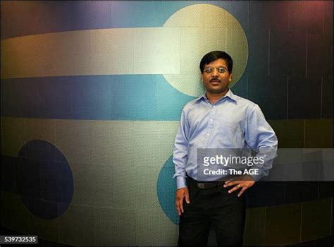 50 Dr Rajkumar Photos And High Res Pictures Getty Images