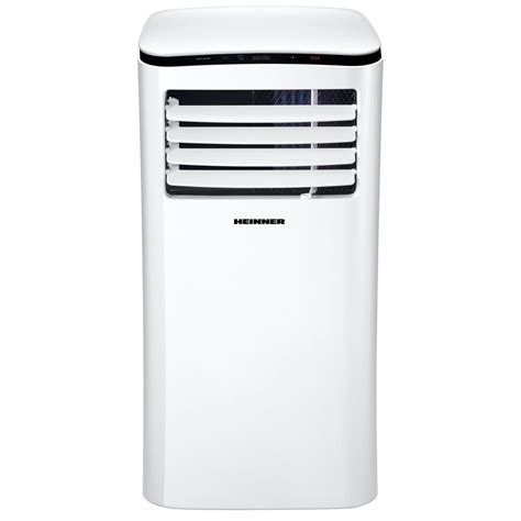 Климатик без външно тяло преносим подов стаен иверторен