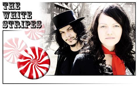 Meg White Wallpapers Wallpaper Cave