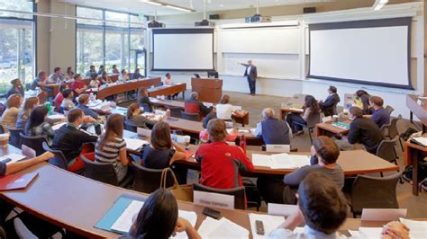 حرکت جالب یک دانشجو در مقابل درخواست استاد از دانشجویان فیلم