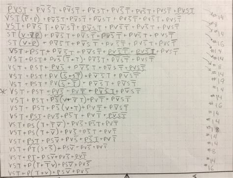 Majority Vote Circuit Engineering And Design