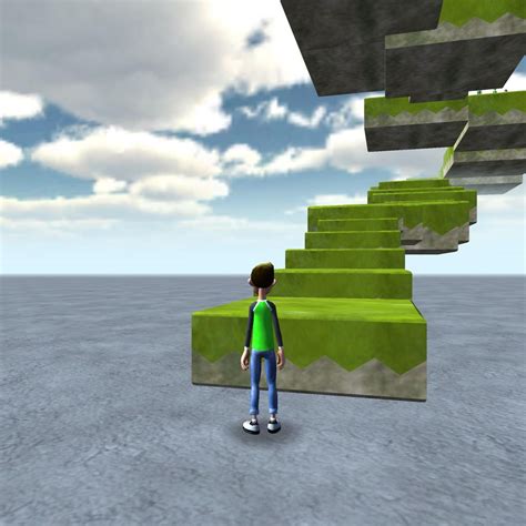 Unity Play Legend Of Zelda 02 Game