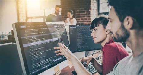 How To Import A Mysqlmariadb Database Ionos