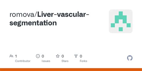 Liver Vascular Segmentation Downland Dircad Ipynb At Main · Romova Liver Vascular Segmentation