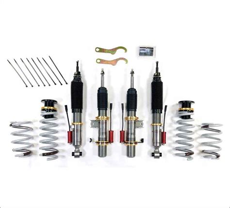 Kdm Warehouse For All Your Hyundai Genesis And Kia Needs