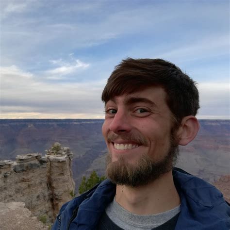 Stephen Ferrell Linkedin