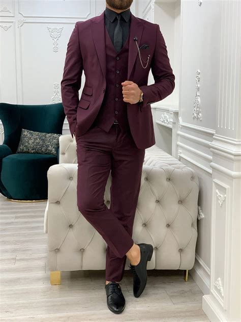 B Men S 2 P Wg G P F T B T Fit C 30 07