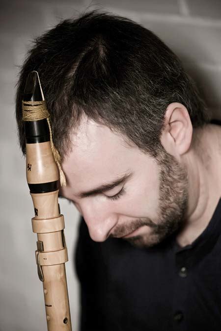 Eduardo Moreno San Pedro Investigaci N