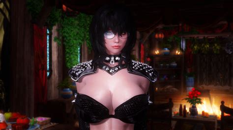 Random Image At Skyrim Nexus Mods And Community