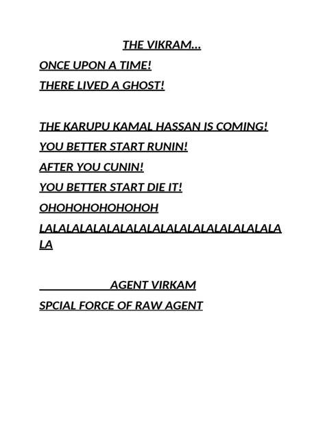 Mangala Karama Manjala Arambikilama Pdf