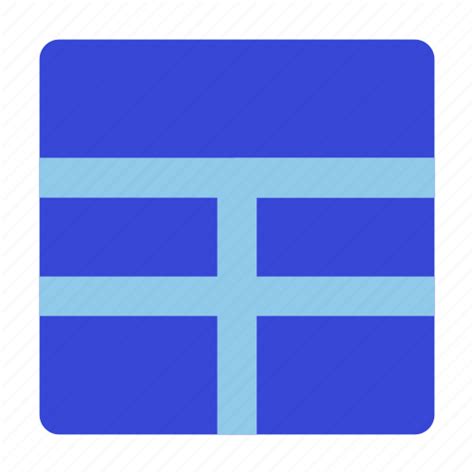 Grid Icon Download On Iconfinder On Iconfinder