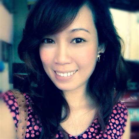 Roxanne Claire Rojas Review Coordinator Tacloban Branch St Louis