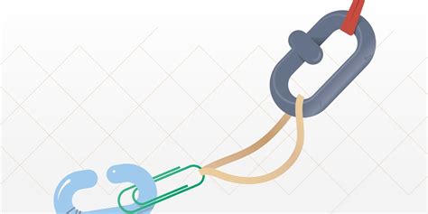 5 Things High Performing Teams Do Differently HBR Web Story