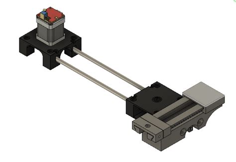 Gallery CNC Mini Lathe Hackaday Io