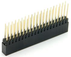 Switching Things With Raspberry PI Relay Board Guides Virt A Mate Hub