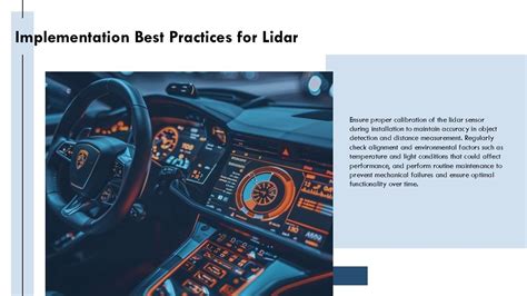 Valeoscala Automotive Lidar Sensor Technology Ppt Template St Ai Ppt Sample