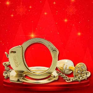 Ofertas imperdíveis Calcinhas e Lingeries Loja do Desejo