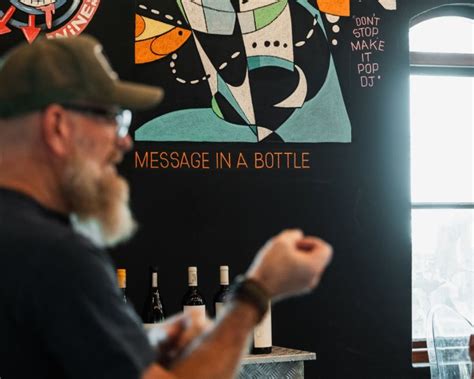Black Elephant Vintners Wine In The Cape Wine Estate