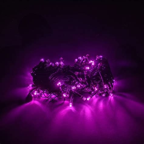 Pisca Pisca Led Design Brindes