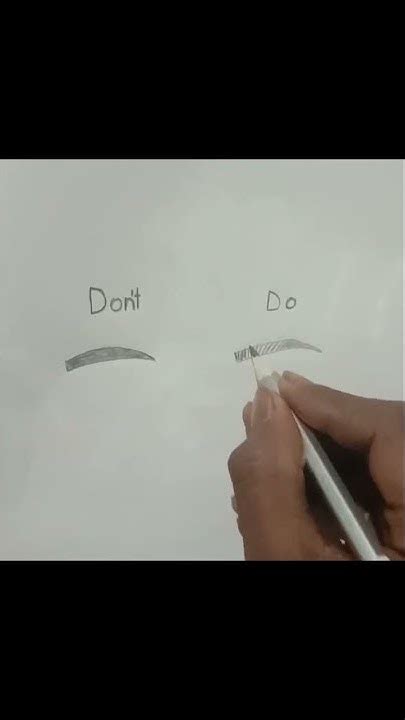 Right Or Wrong Drawing Short Easy Step By Step Viral Short Video 🖌🖌sadiyasdrawing Youtube