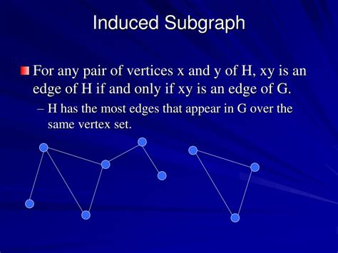 Ppt Introduction To Graph Theory Powerpoint Presentation Free Download Id926159