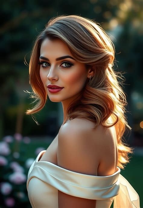 Timeless Vintage Hairstyles That Will Transform You Into A Retro Queen Dreamingfy