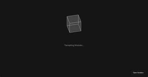 Nsfwjs Examples Codesandbox