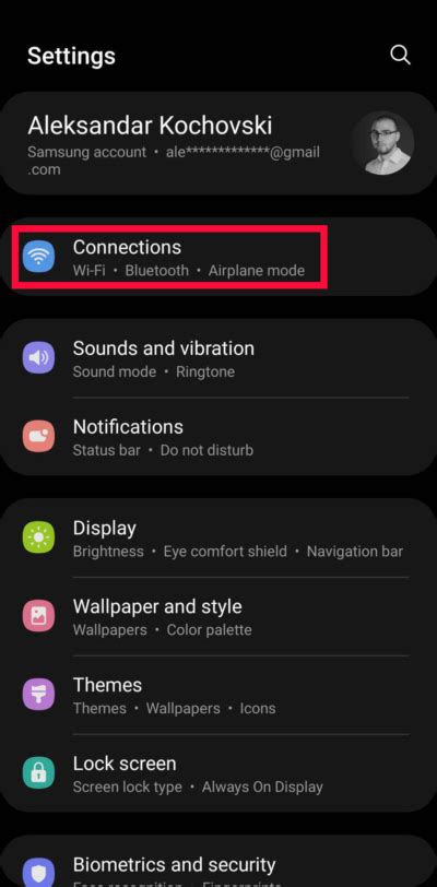 How To Change DNS Servers In 2023 Get A New DNS Address
