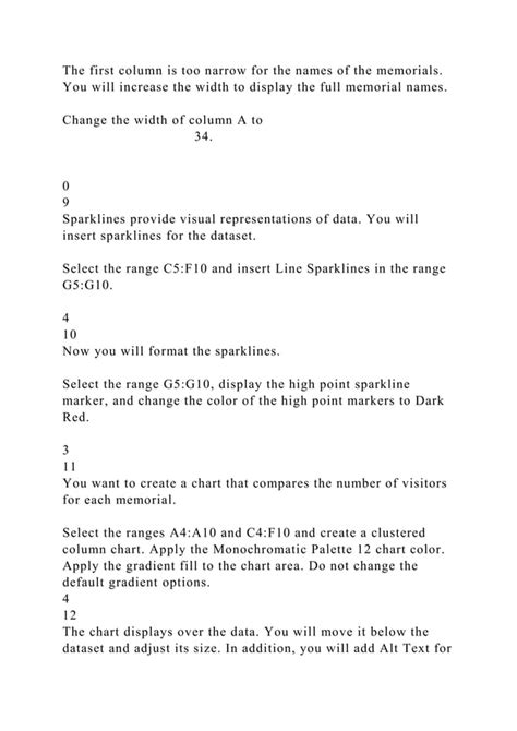 Exp22 Excel Appcapstone Introassessment Travel Instructions Docx Docx