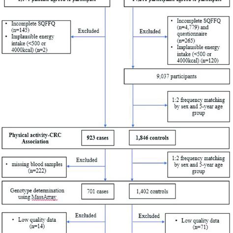 Pseudo Code Describing The Extended Redex Algorithm For Regular