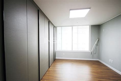 신천동 잠실파크리오아파트 송파구 33평 아파트 인테리어 인스디자인 네이버 블로그