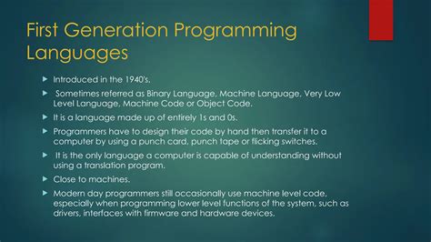 introduction to dsa ppt