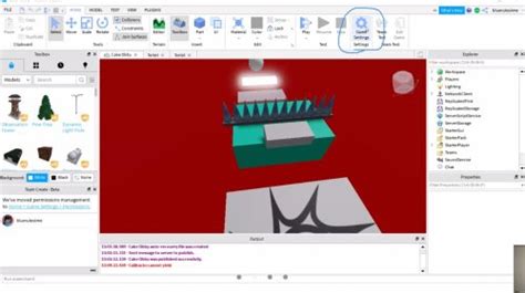 k12 technology and mathematics education bay coding club