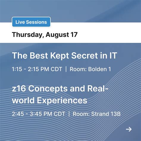 Intellimagic An Ibm Company On Linkedin Sharenola