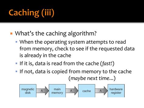 Ppt Operating Systems Week 01a Powerpoint Presentation Free Download Id1692940