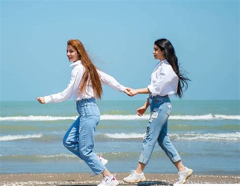 عکس دختر برای پروفایل دو نفره عکس نودی