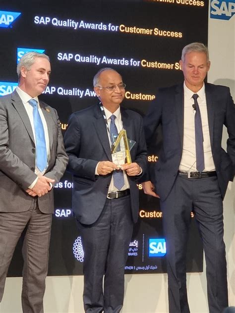 Abhishek Joshii On Linkedin Great Feeling