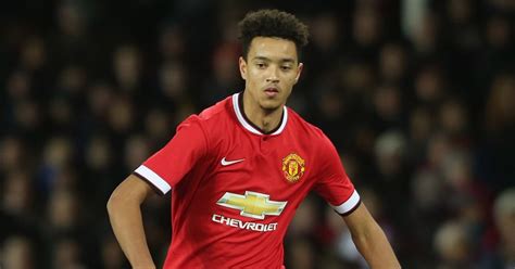 Pictures Of Jackson Bostwick