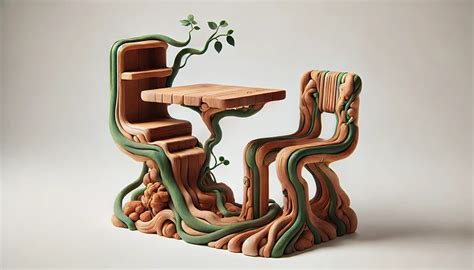 Bug Report Image Generation Blocked Due To Content Policy Prompting