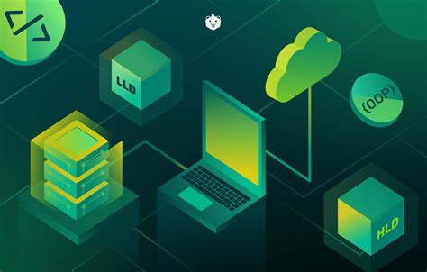 Event Driven Architecture A Guide To Asynchronous Systems By Shwet Dec 2024 Medium