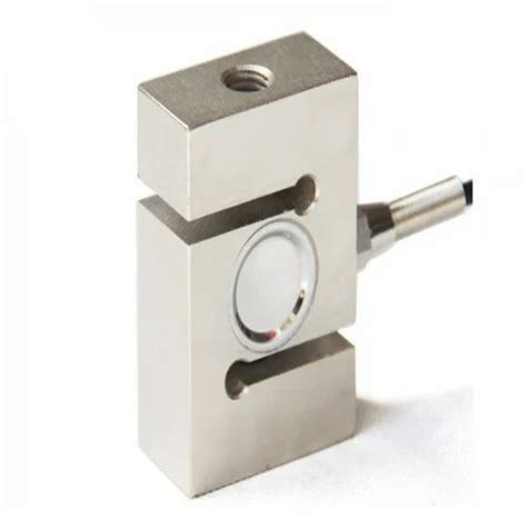 Nabl Load Cell Testing Calibration Service In Pune Id 2854244701012