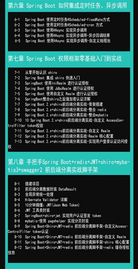 github qmhl company frame springboot2 0 shiro jwt layui thymeleaf