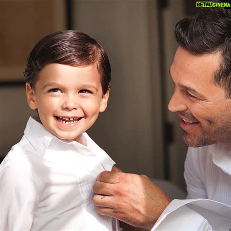 Eddie Cibrian Gethu Cinema