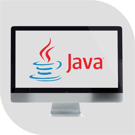 Java Webclient